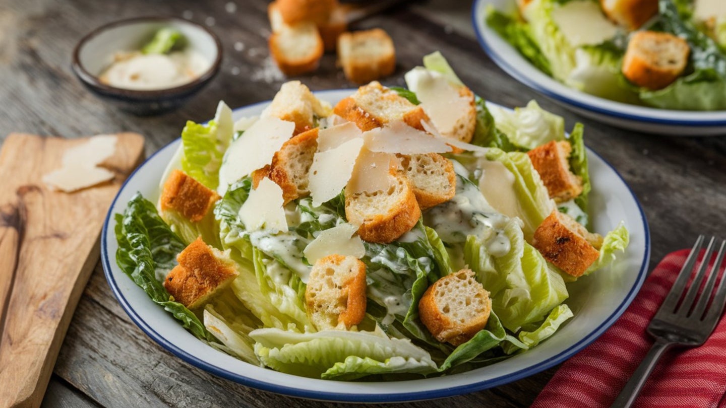 Drive-through salad chain Salad and Go to shut down 41 locations