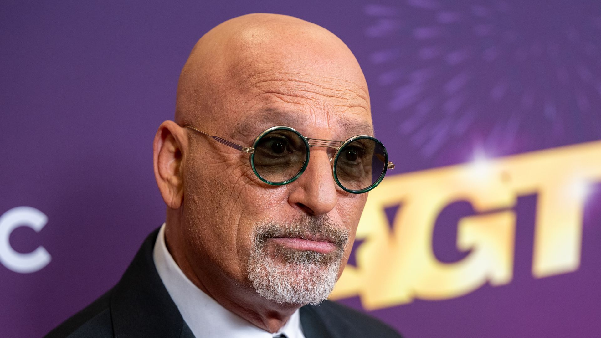 AGT's Howie Mandel breaks silence after 9-year-old grandson's leukemia ...