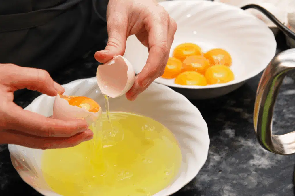 9 baking mistakes that ruin desserts (and how to fix them)
