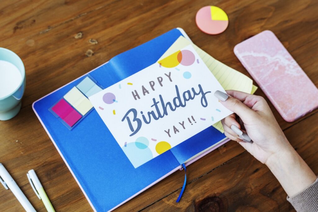 15 Random Things Women Over 50 Keep in the House for “Just in Case”