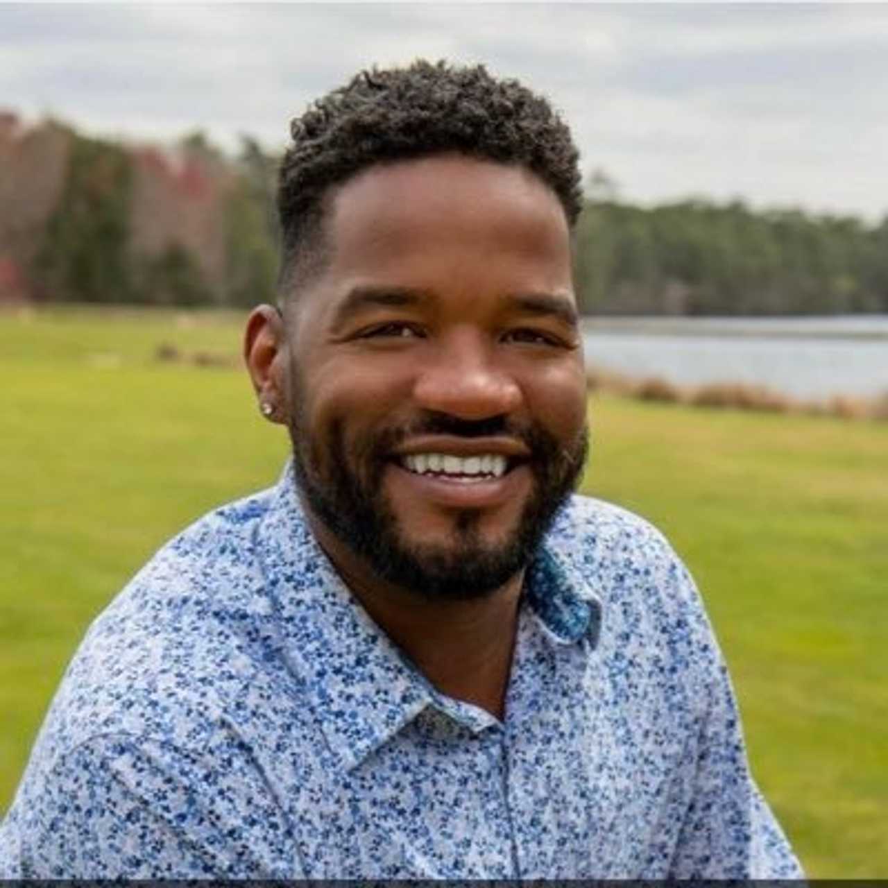 Darnell Williams Faces New Sex Assault Charges