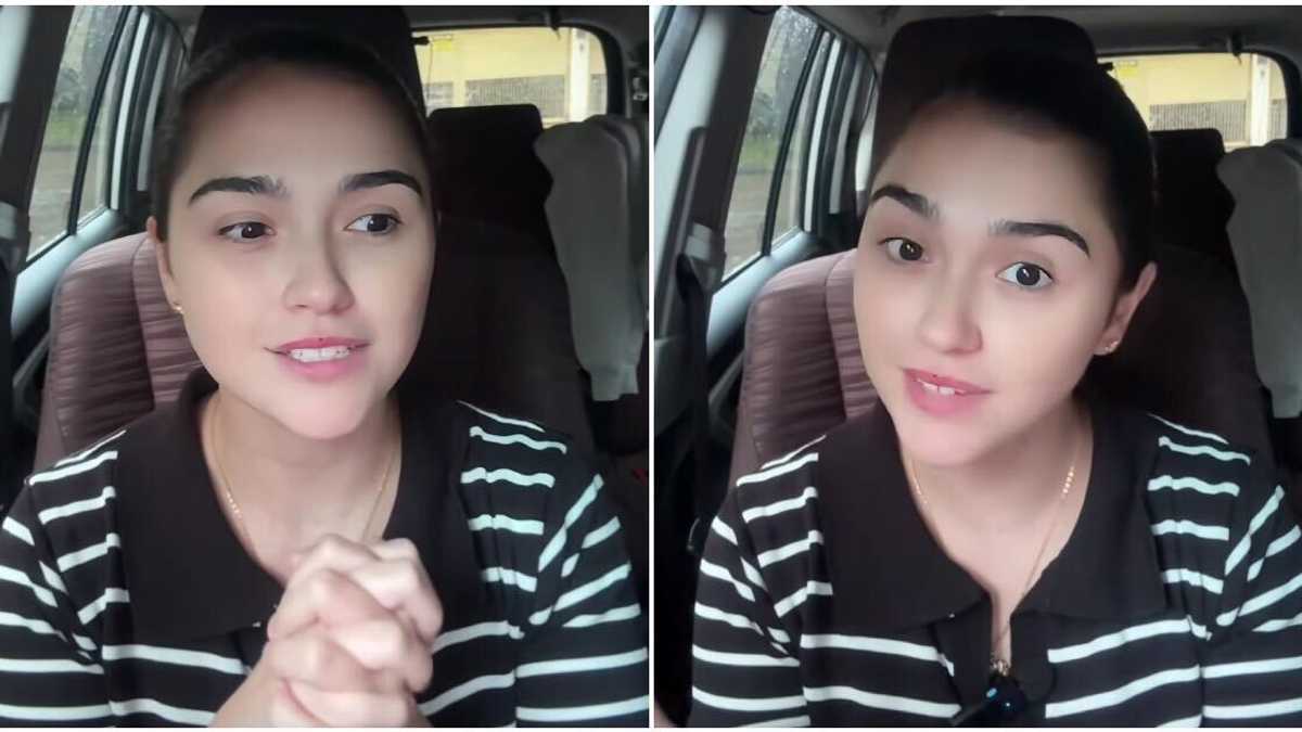 BDO denies online breach, gives new details on investigation