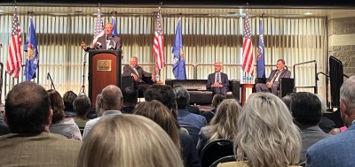 Microsoft to build world’s most powerful supercomputer in Mount ...