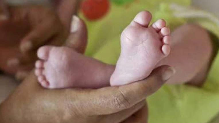 Udaipur hospital baby swap sparks outrage; families demand DNA test ...