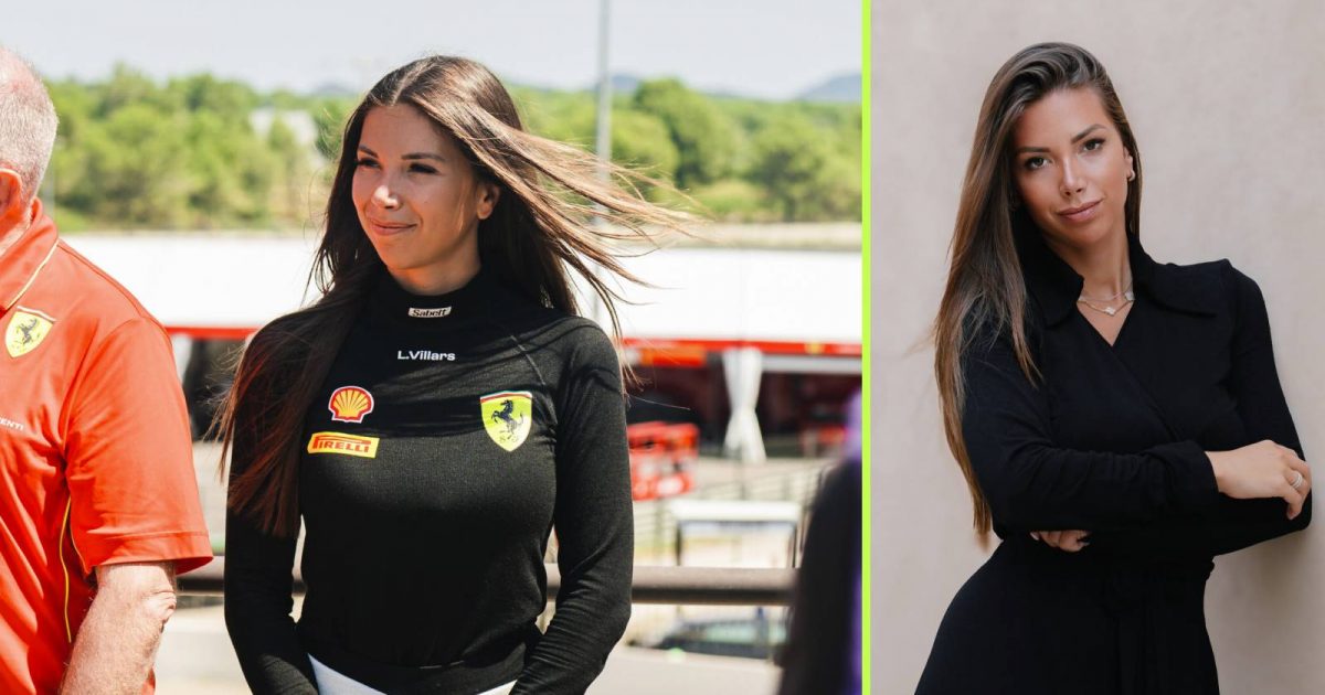 Surprise declaration for FIA Presidency emerges as time ticks down for ...