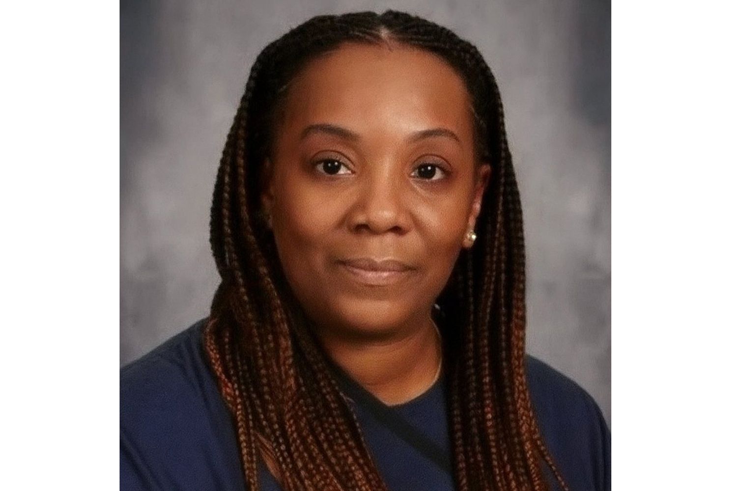 Assistant Principal’s Husband Comes to Middle School, Kills Her and ...