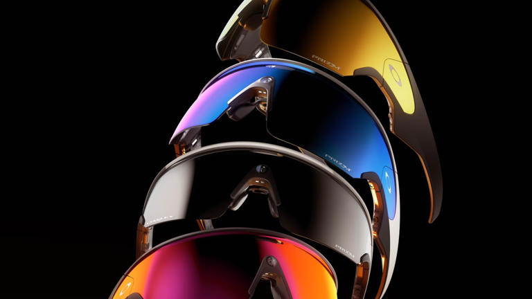 Opinion: Why Oakley’s new Meta-enabled smart glasses might actually be ...