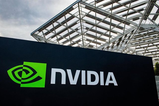 Nvidia anuncia una inversión de 4.250 millones en Intel y el desarrollo ...