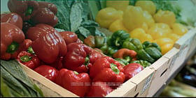 New rules for packaging, labelling of fruit and vegetables sold in ...