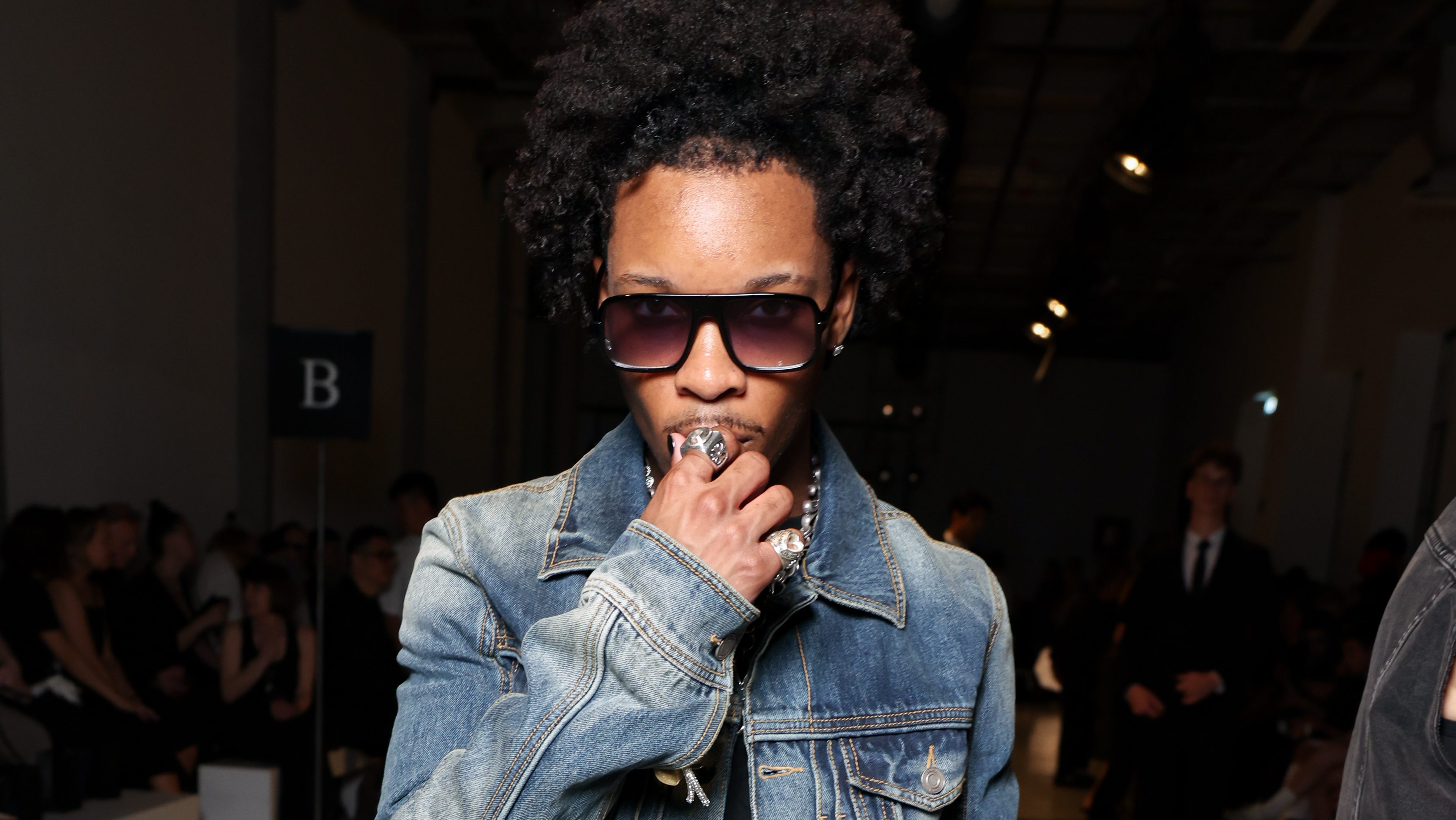 Who Was Celeste Rivas? The Missing Teen Found Dead in Singer d4vd’s Tesla