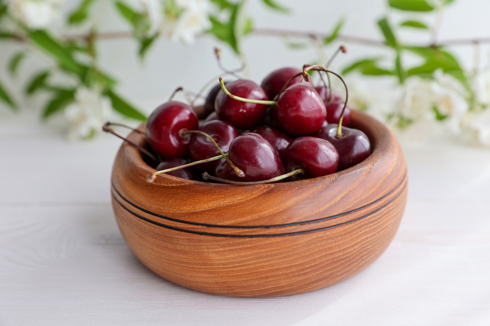 12 Fruits You Didn't Know Help Reverse Diabetes