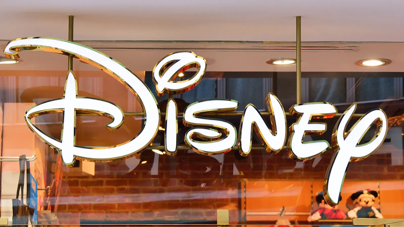 How Disney and Google resolved their streaming dispute