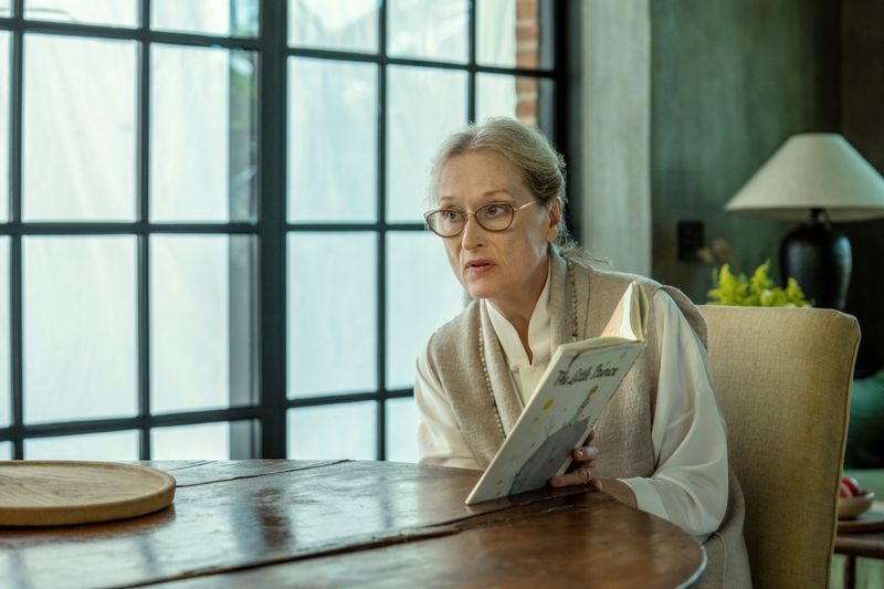 The 18 Most Versatile Actors in Film History