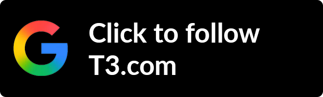 I added a Sub Mini to my Sonos system, and can't work out if you should too