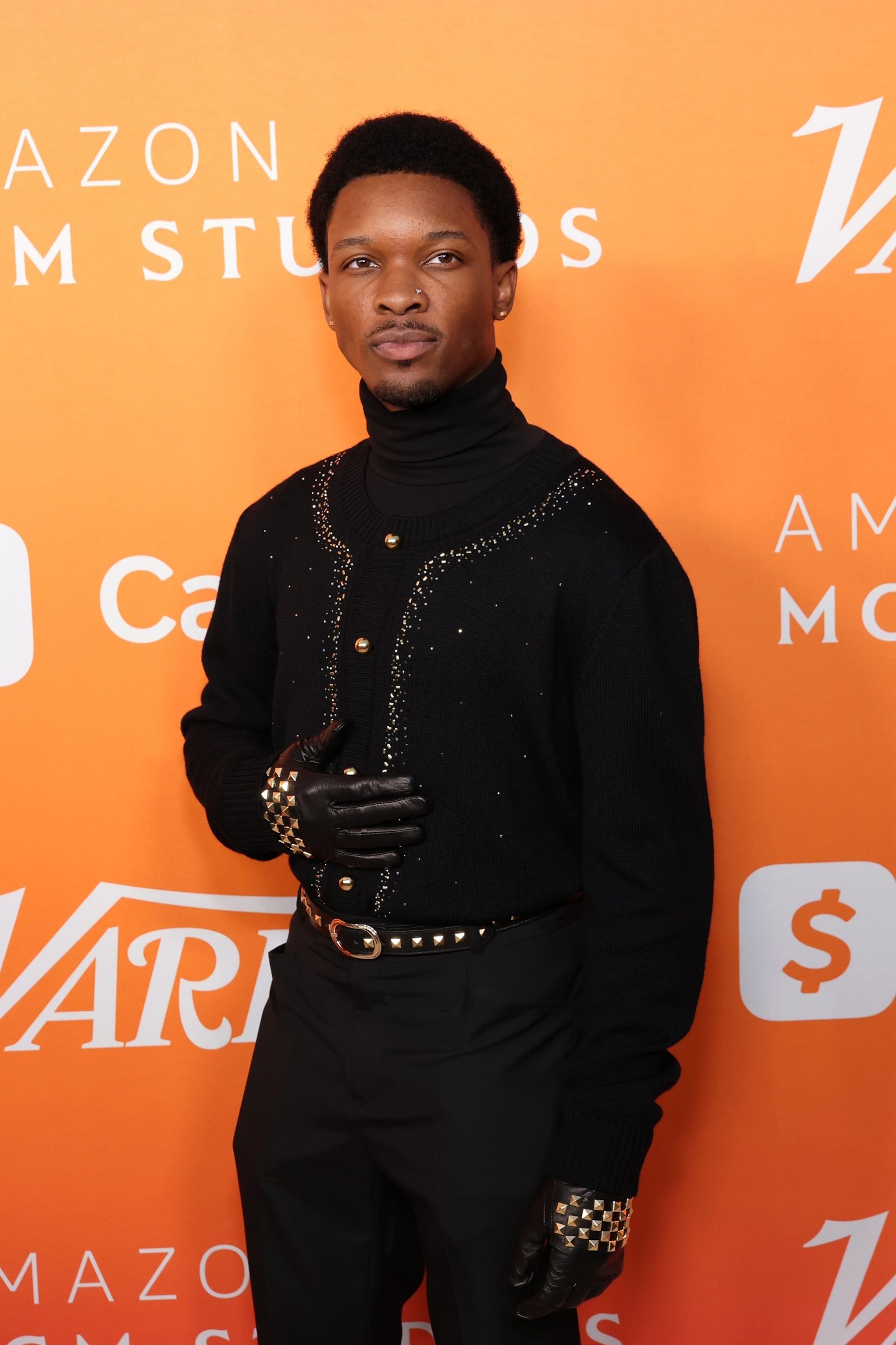 Home where D4vd stayed searched after body of teen found in singer's ...