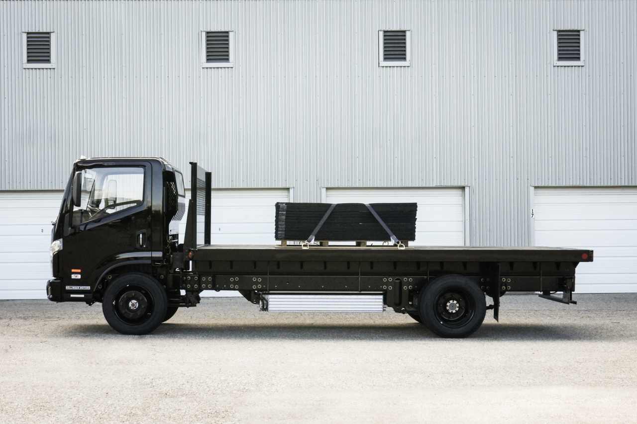 It’s a Ninth Reverse Stock Split For This Serial Splitter