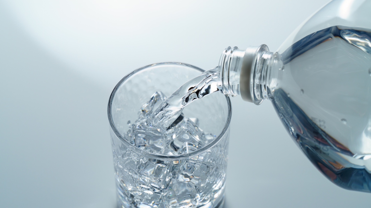 6 common mistakes that can damage kidneys over time