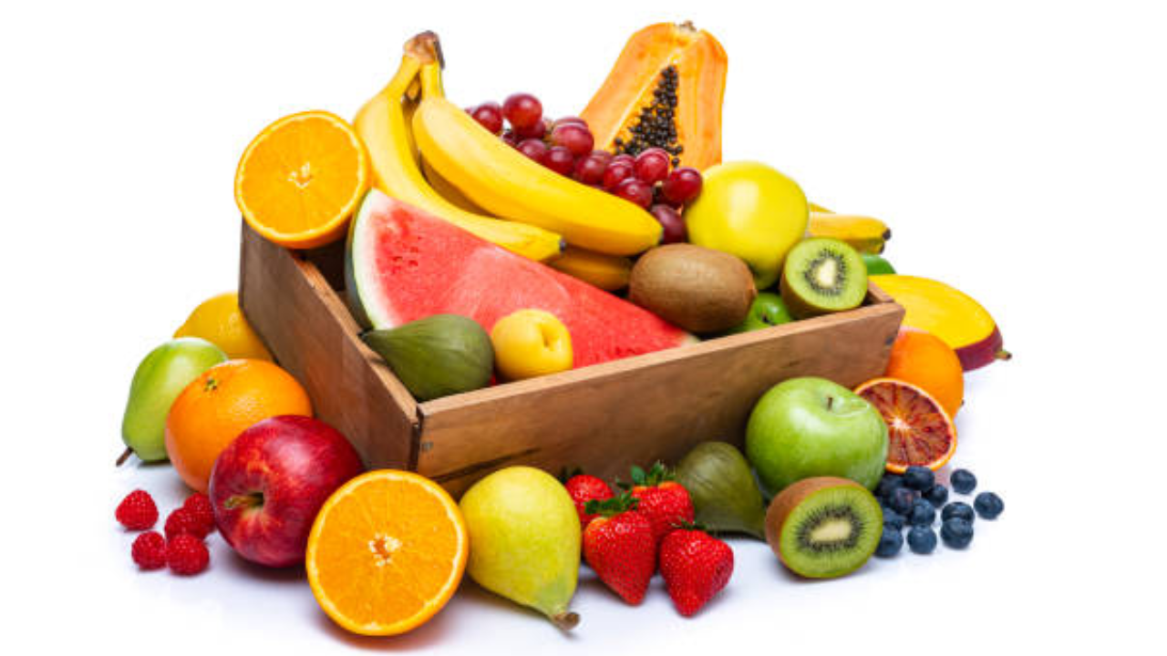 Heart health tips: American cardiologists recommend simple lifestyle ...
