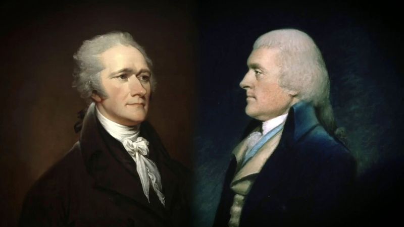11 Historical Figures Whose Secrets Weren't Discovered Until Years Later