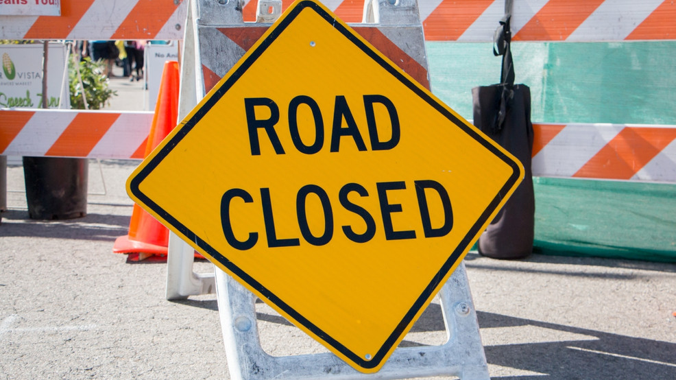 Road closures coming to Towson for Baltimore County African American ...