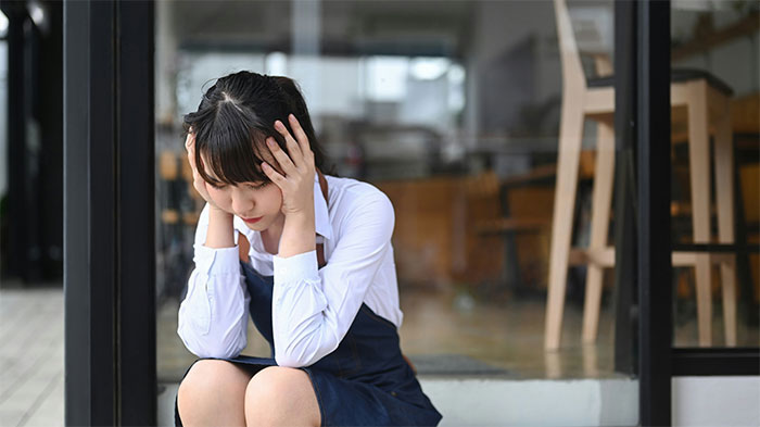 “I Don’t Regret That”: 18 Times People Made Their Bullies Feel Sorry ...