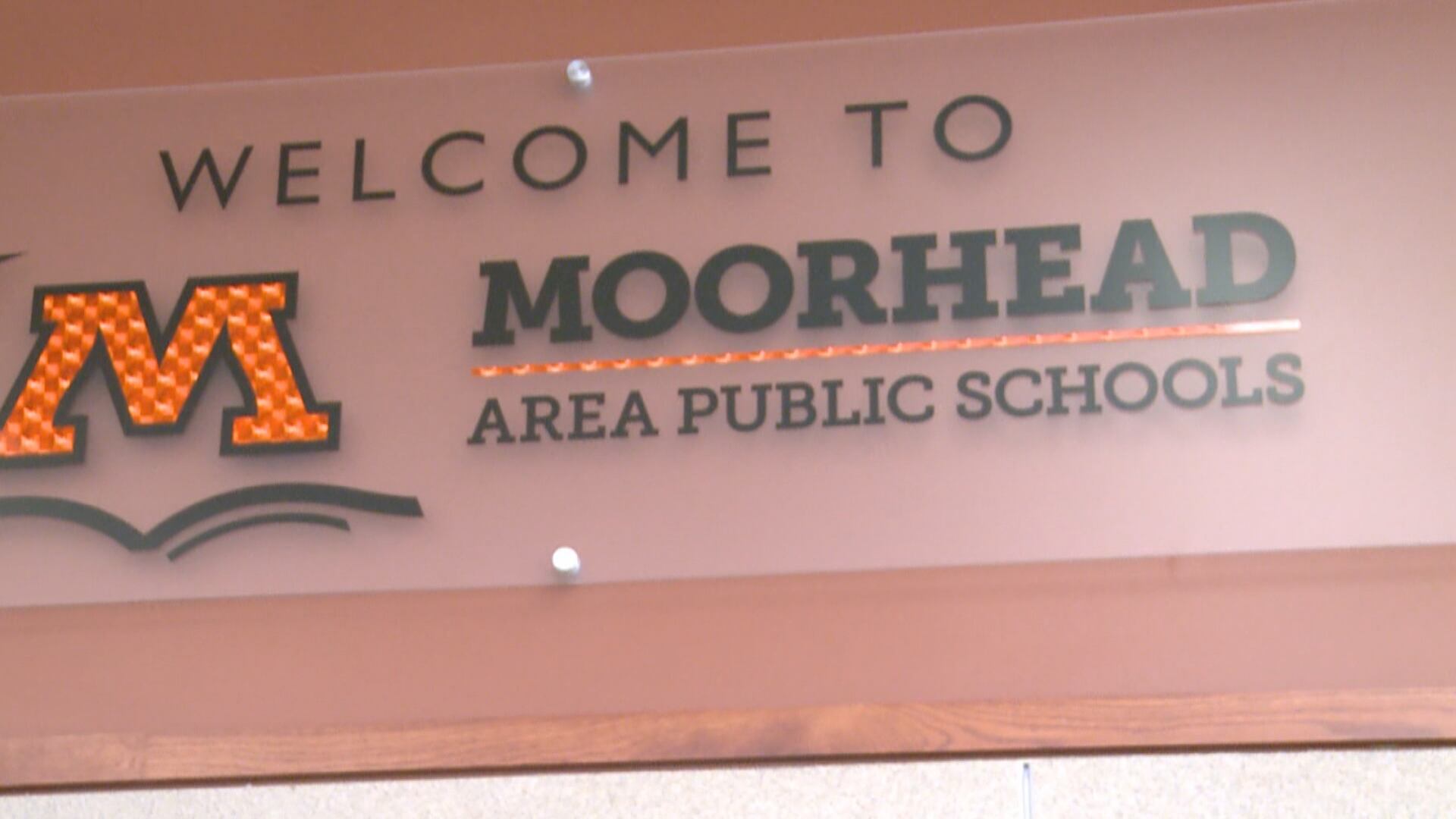 Moorhead Police provide more information on incident involving a gun in ...