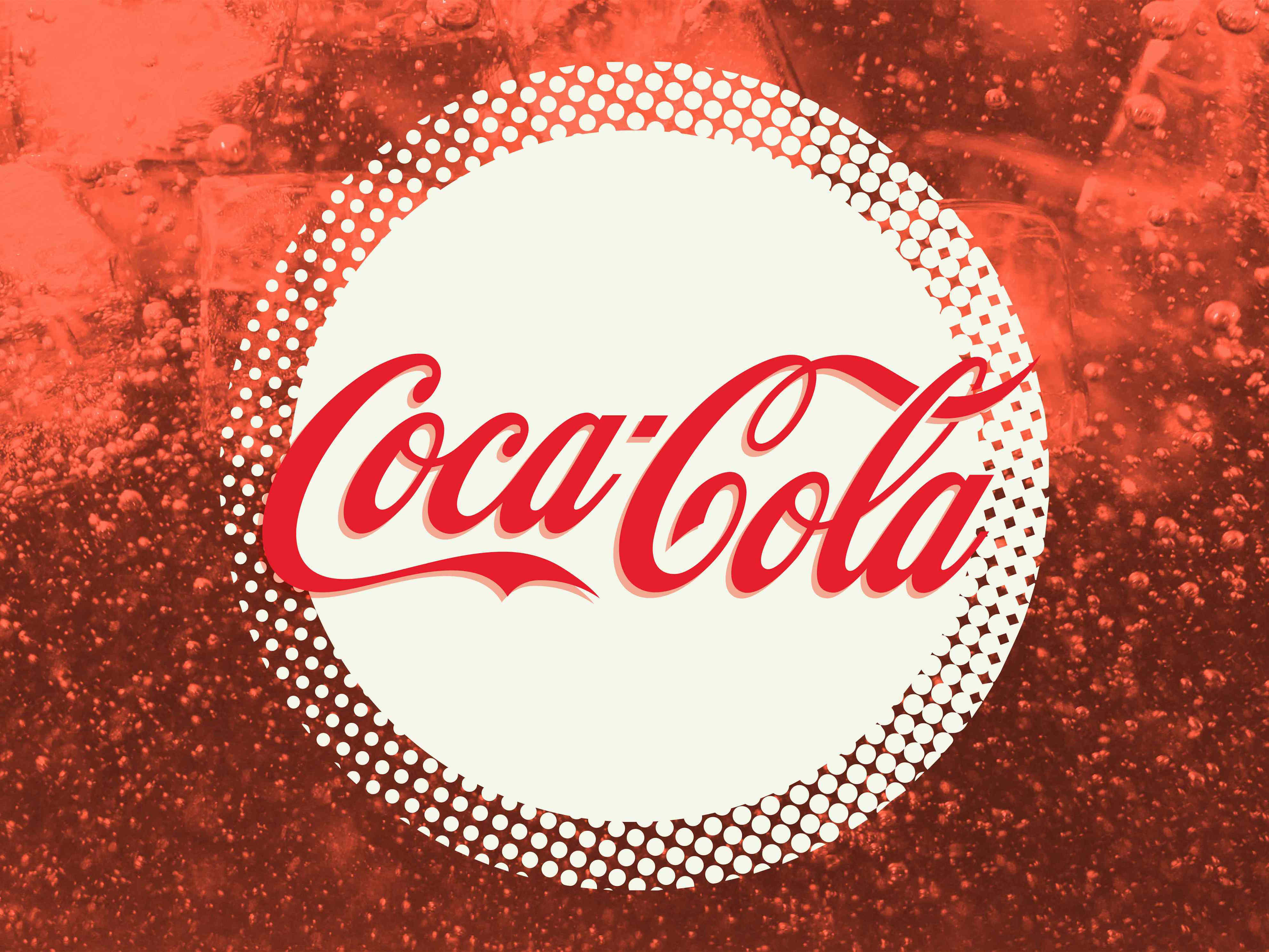 A Coca-Cola fan favorite is finally coming to a 90-year-old fast food chain