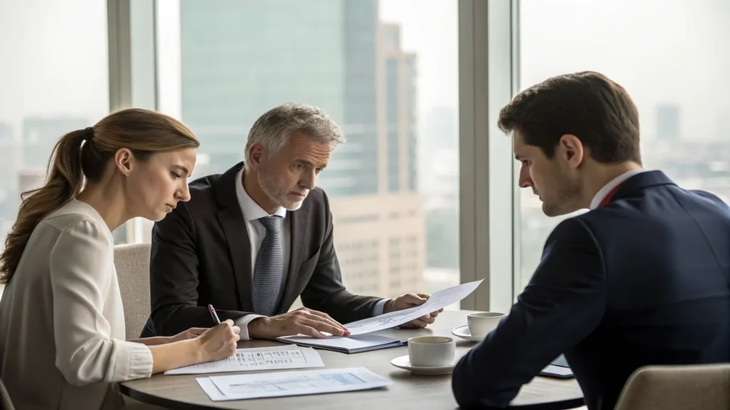 ARB Interactive’s Purchase Raises Questions for Past Winners