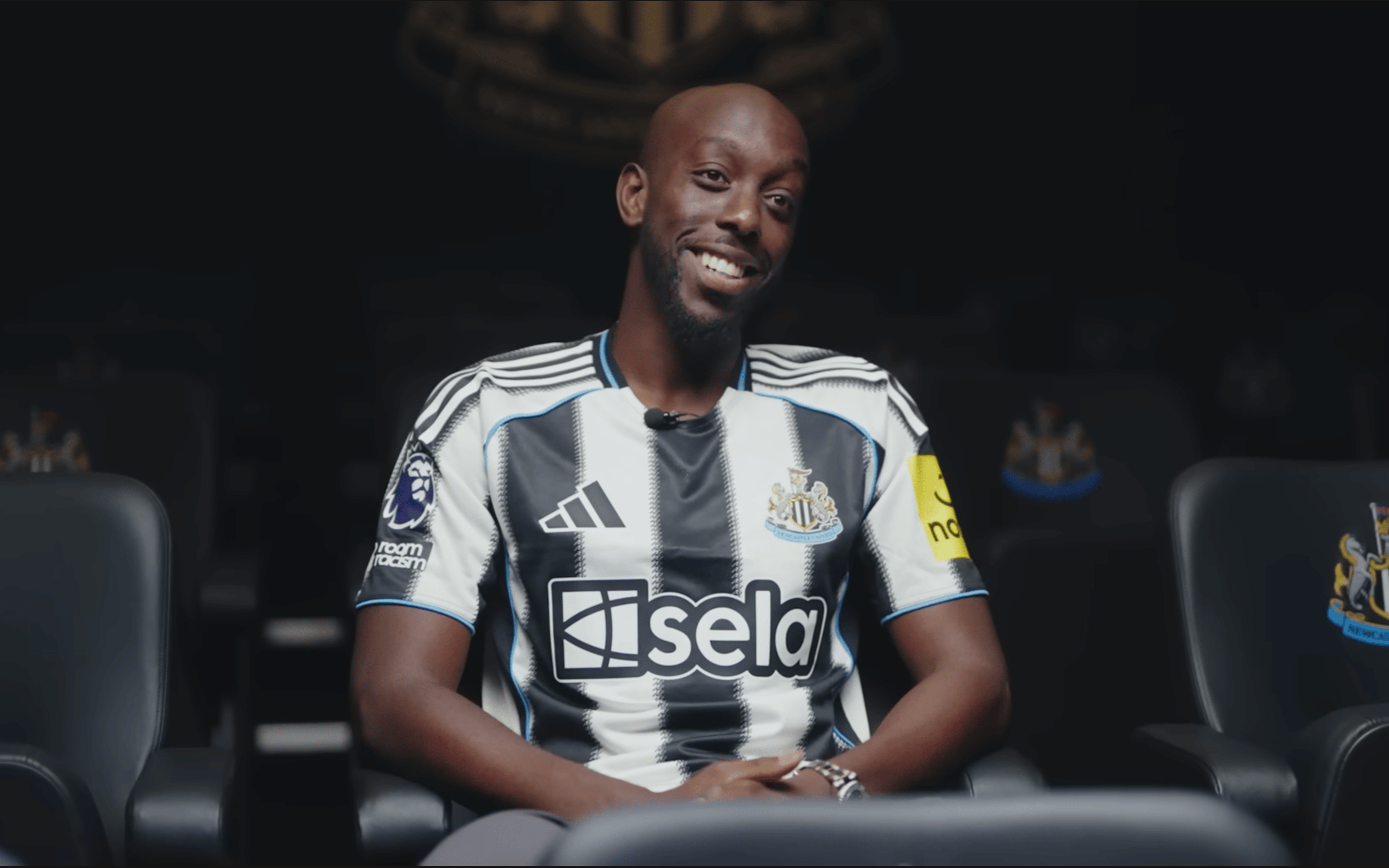 Newcastle vs Barcelona LIVE: Champions League result, match stream and ...