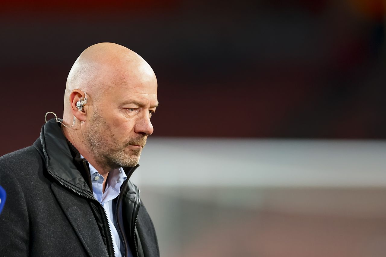 Who are the BBC commentators, pundits and presenters for Brazil vs Morocco?