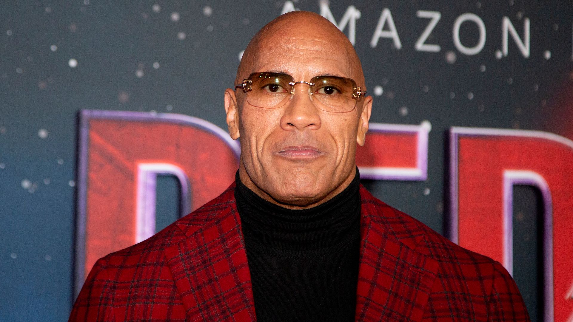 Dwayne Johnson recalls soul-crushing 'eviction' before amassing $800m ...