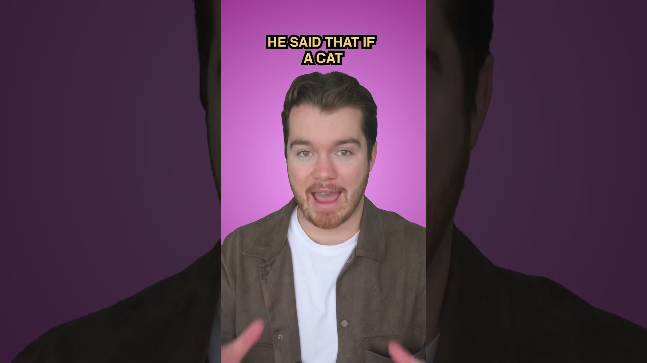 Parallel universes: the science behind infinite worlds