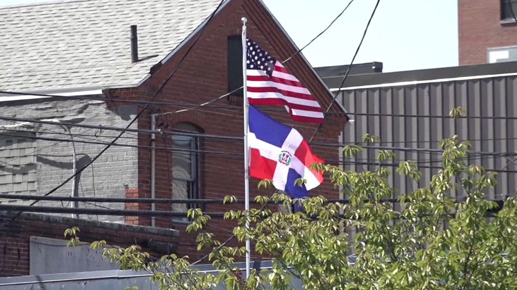 A new era of Hispanic and Latino representation in Hazleton | Hispanic ...