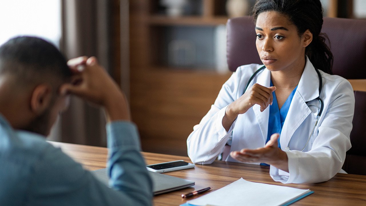 Lost Medicaid? Here's how to keep getting your prescriptions.