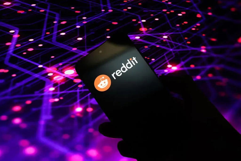 Reddit Stock Gets Major Boost As Wall Street Sees Strong Growth Path ...