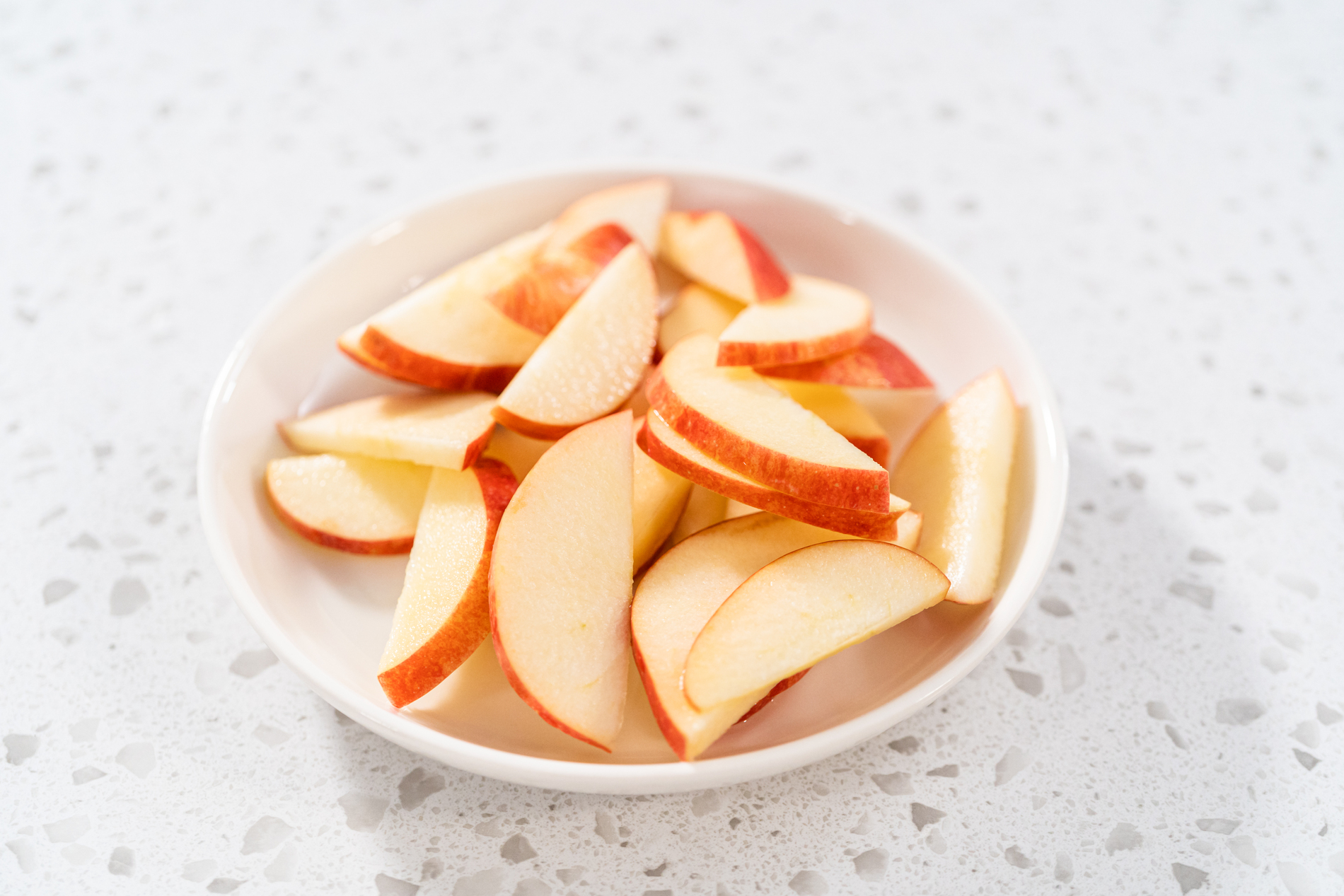 12 Fruits You Didn't Know Help Reverse Diabetes