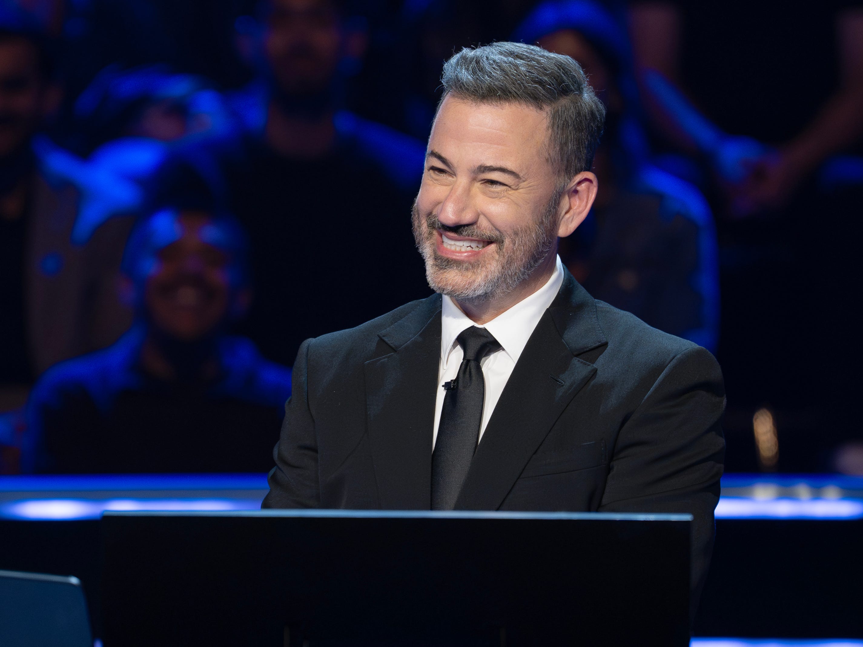 These are the demands ABC-affiliate Sinclair is making to air Jimmy ...