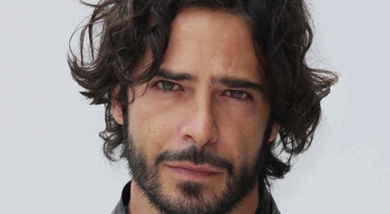 Al via le riprese della nuova serie Rai sul rapimento di Farouk Kassam ...