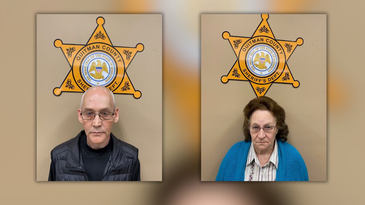 Local coroner and his aunt lied about transporting bodies for more ...