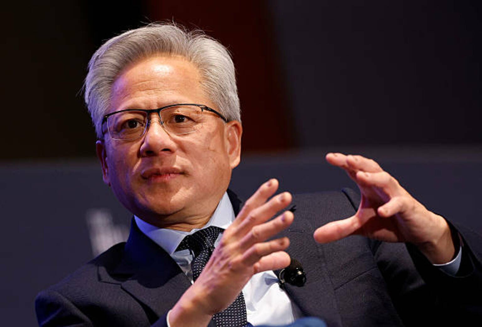 Nvidia, Intel plan to rely on TSMC in fabricating 'revolutionary' chips ...