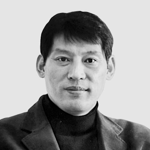 5 key points in South Korea's turbulent local elections