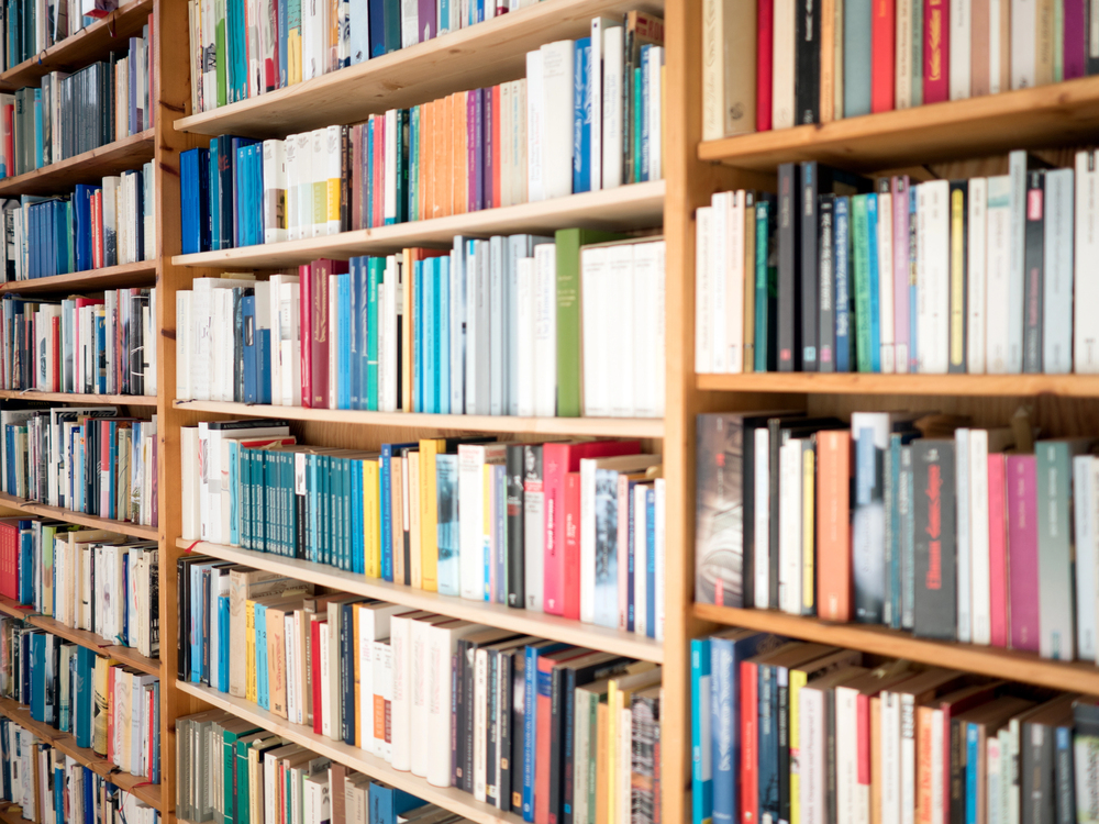 Top realistic things minimalists stop keeping