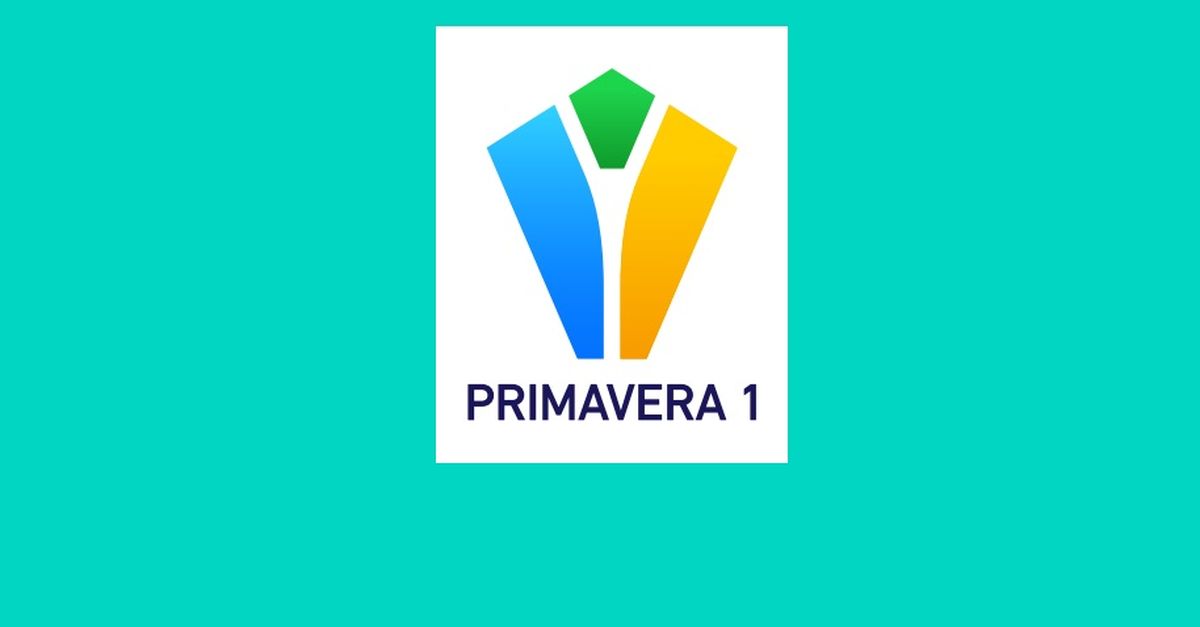 Primavera 1 – La vittoria sul Lecce ha rilanciato la Fiorentina nei ...
