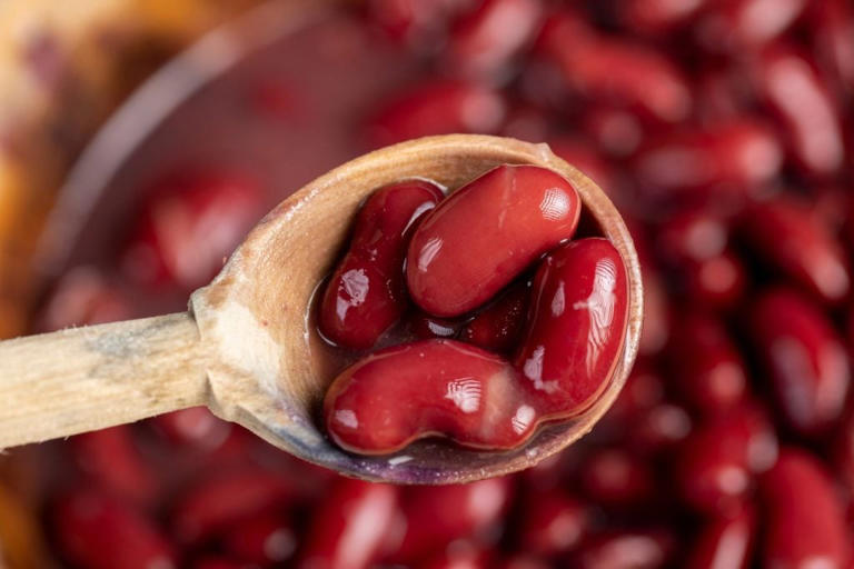 Things you'll only find at a southern grocery store