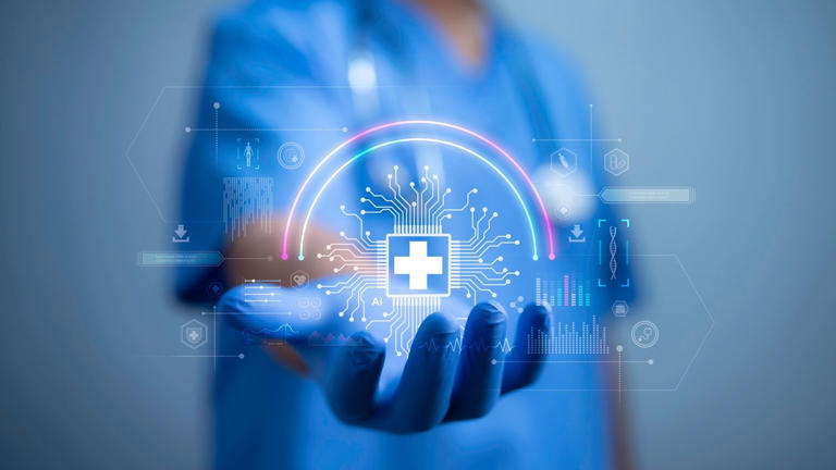 Illinois Health Department admits to exposing more than 700,000 ...