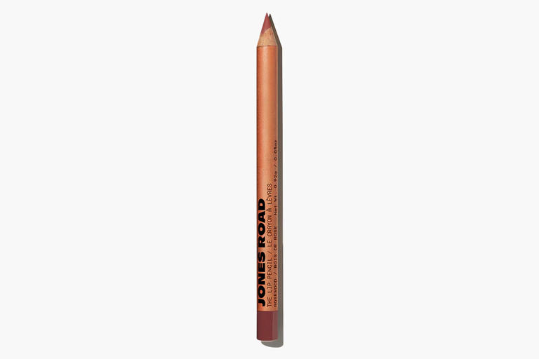 Bobbi Brown talks Jones Road’s first lipstick launch: ‘Re-creating a ...