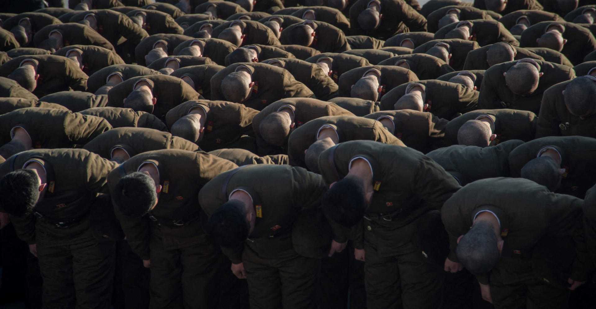 Brainwashing: How does it work?