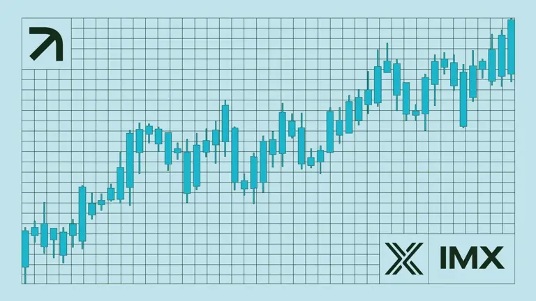 Immutable (IMX) Price Smashes Resistance With 38% Pump — New 2025 Highs ...
