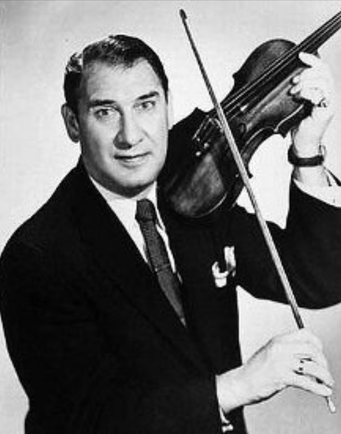 Classic Comedians and the Jokes That Will Outlive Them