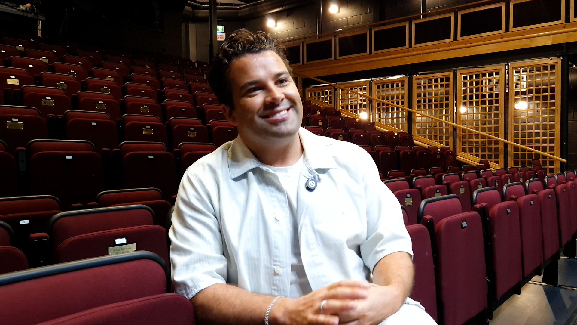 I asked AI who the 13 most famous people from South Shields were ...